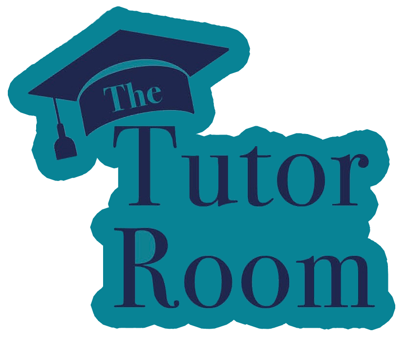 The Tutor Room